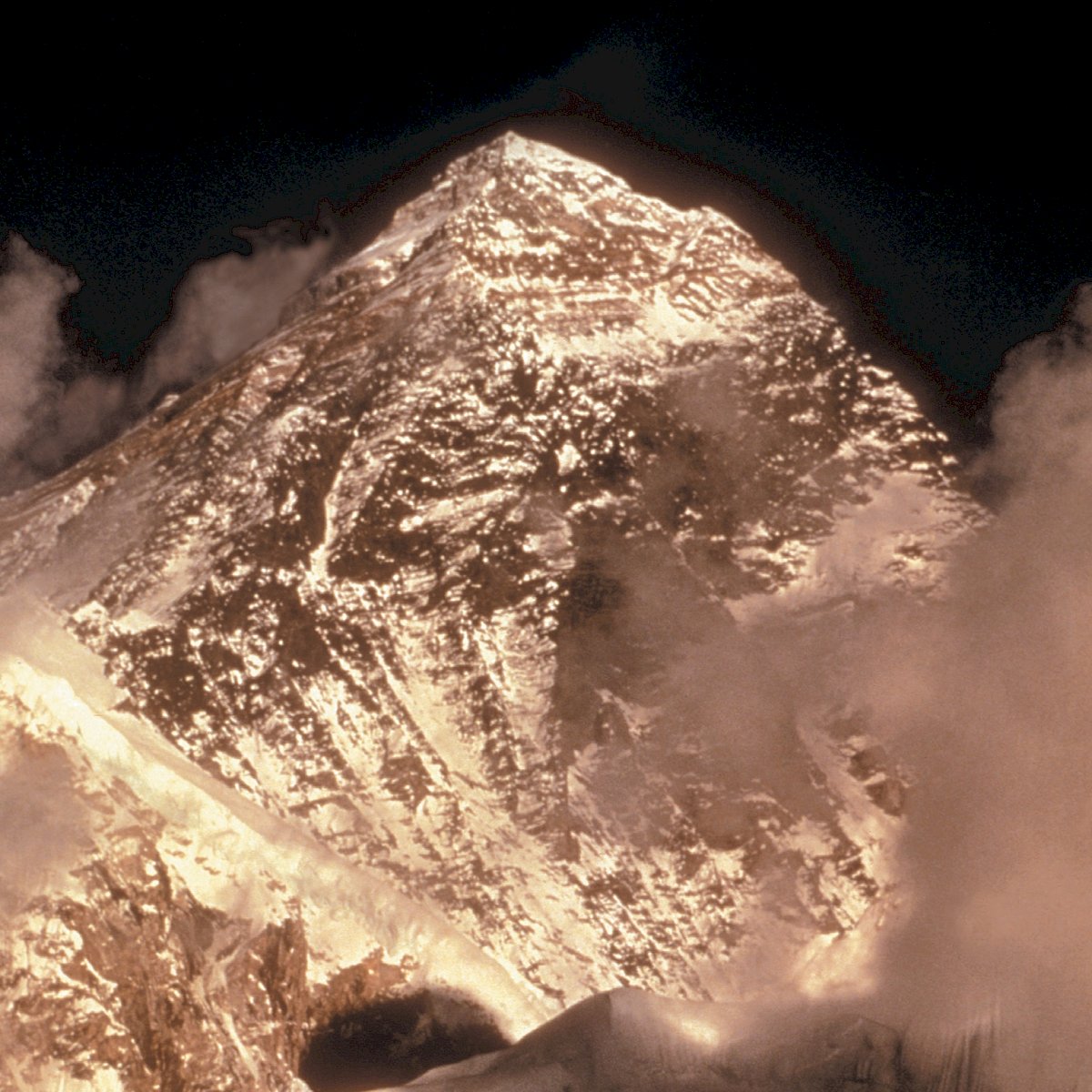 High Exposure - An Enduring Passion for Everest and Other Unforgiving ...