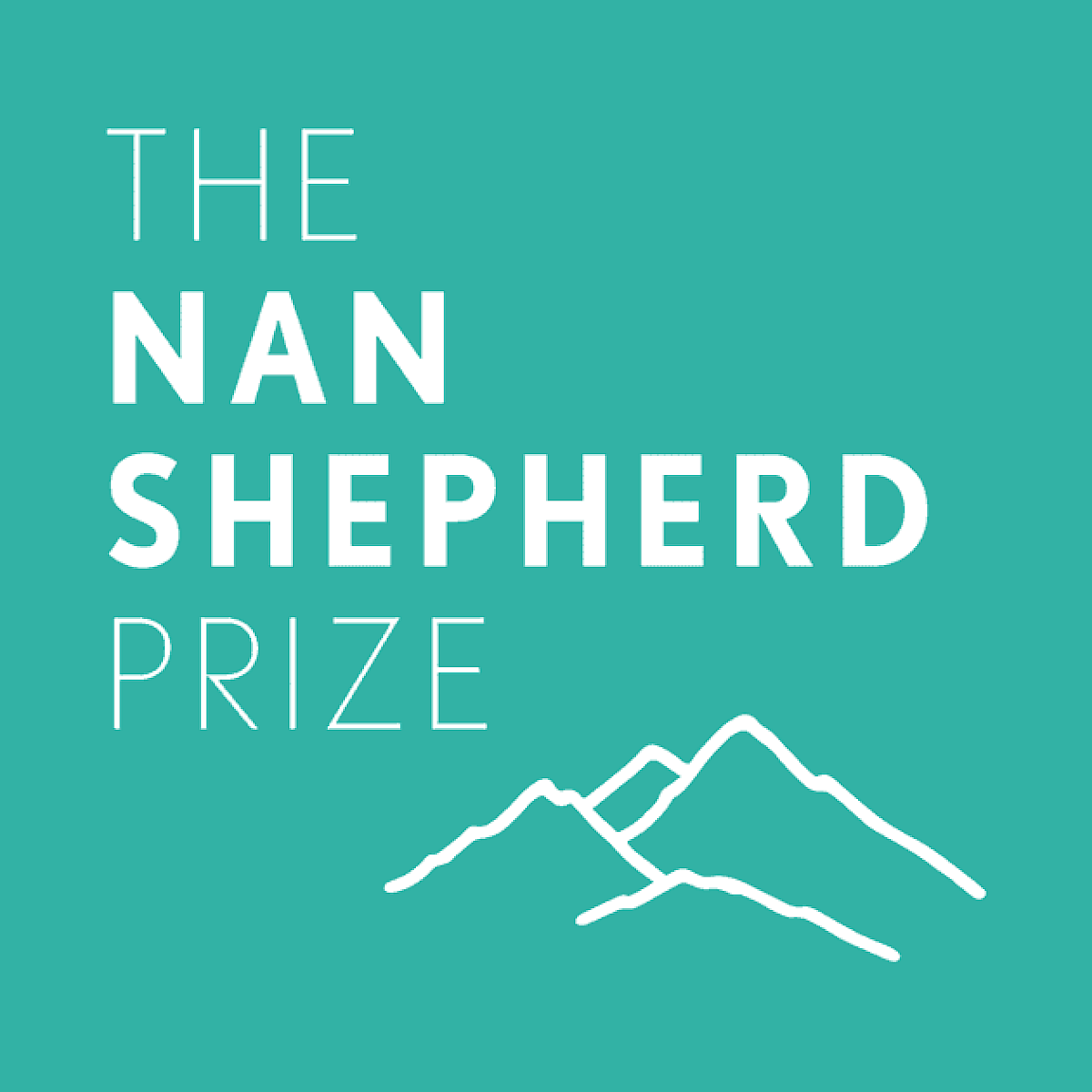 The Nan Shepherd Prize 2023 is open for submissions!