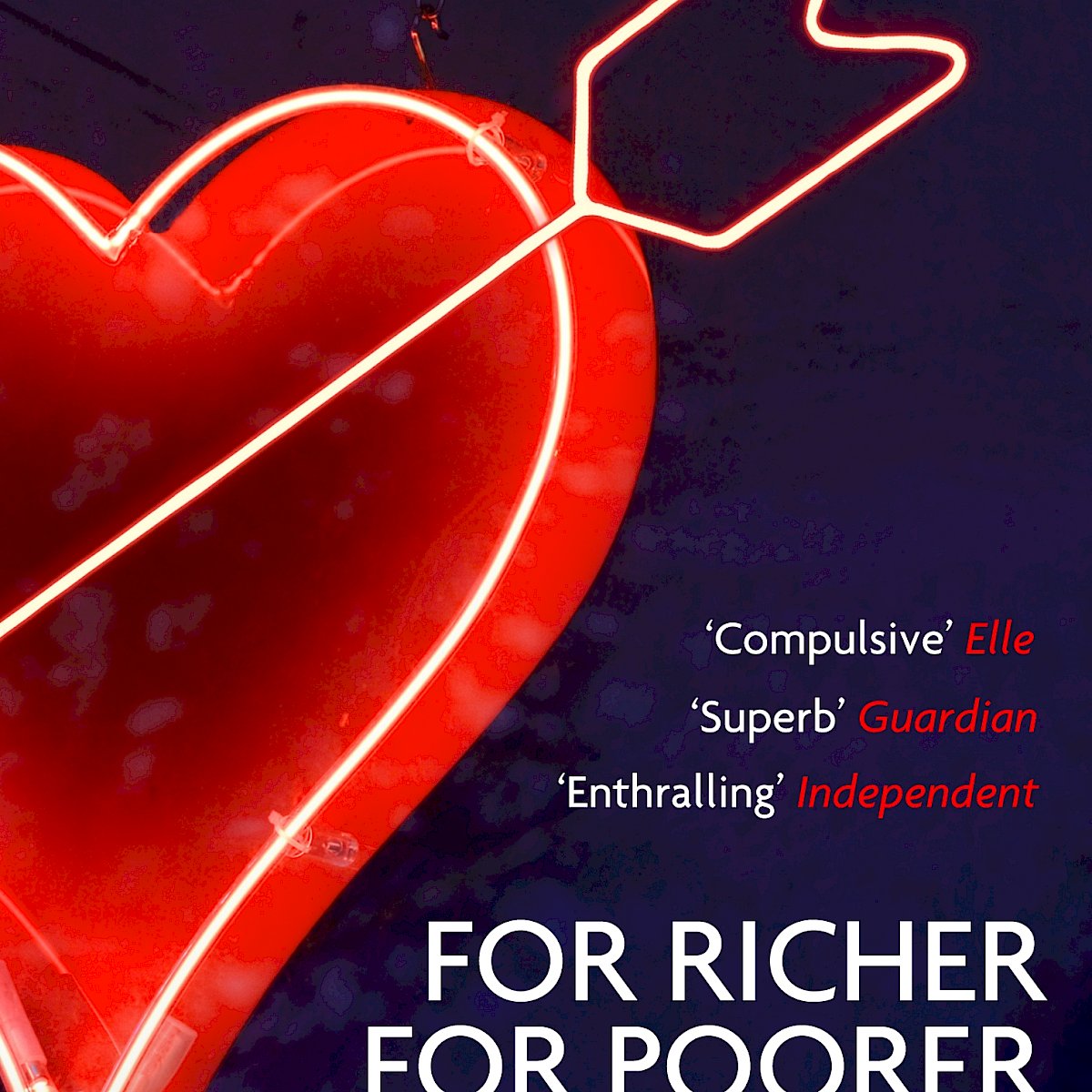 For Richer, For Poorer - Confessions of a Player by Victoria Coren ...
